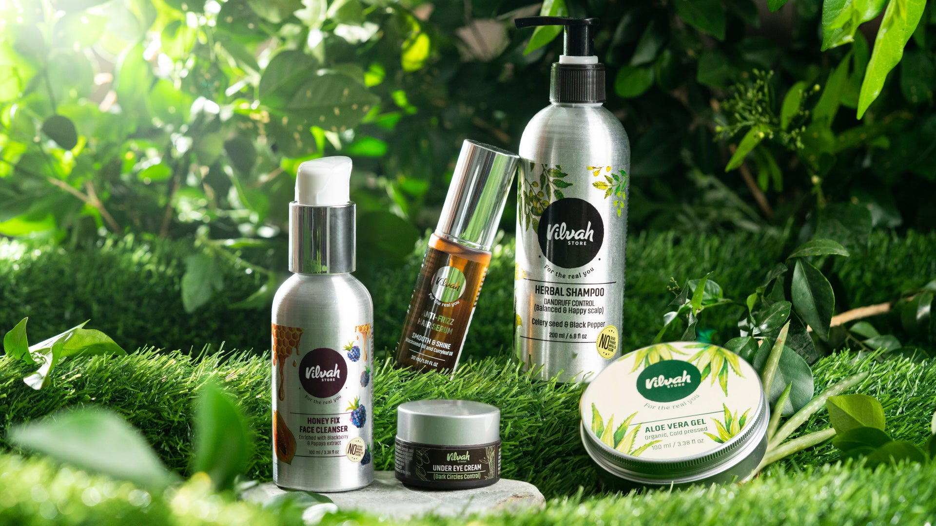 Black Friday biggest offer up to 50