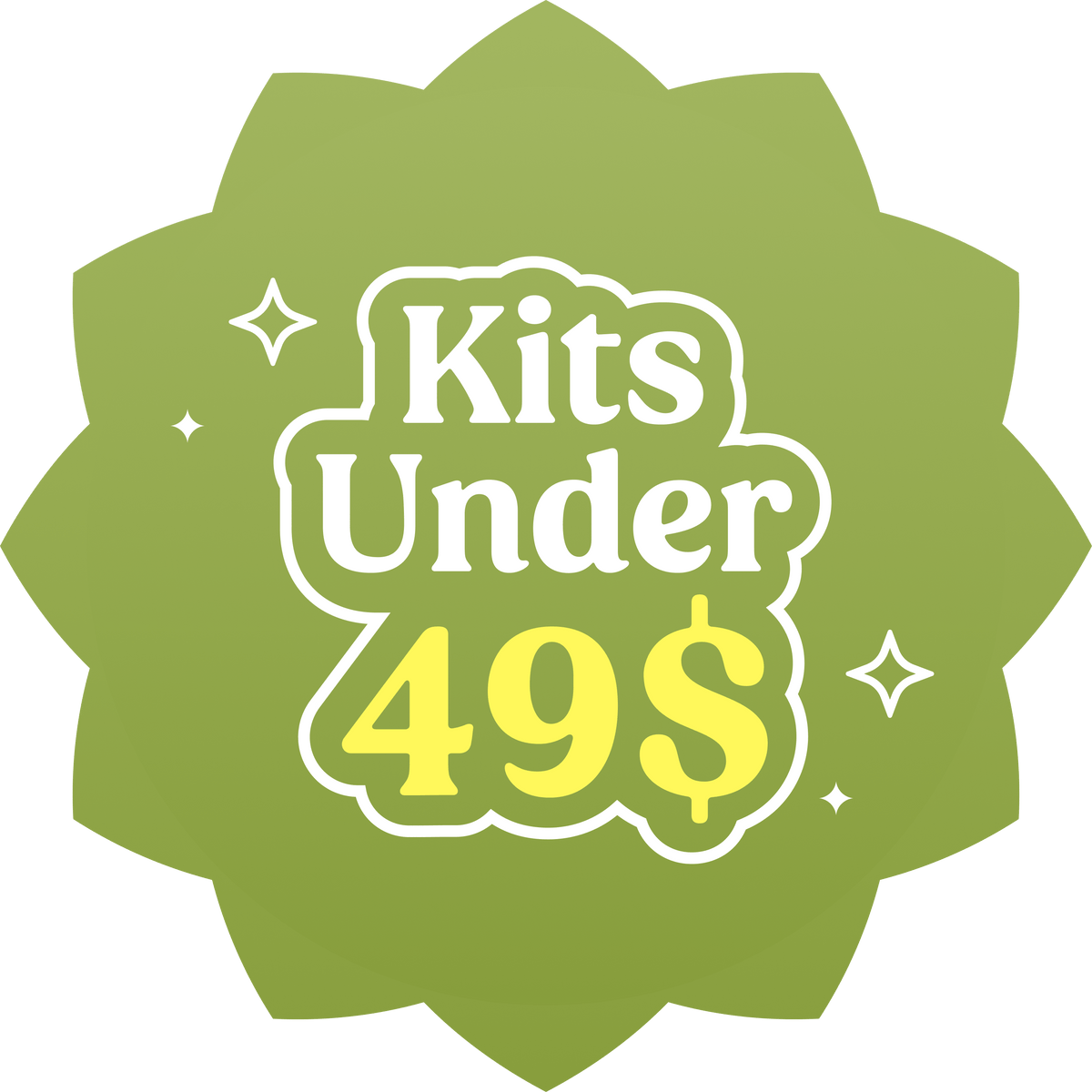 Vilvah - Buy Natural Skin Care, Hair Care & Beauty Products