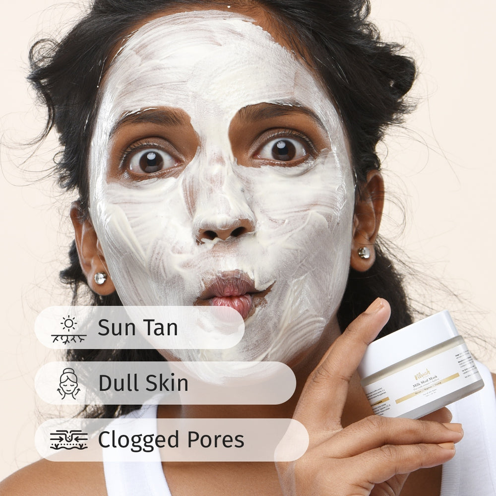 Skin Glow Kit